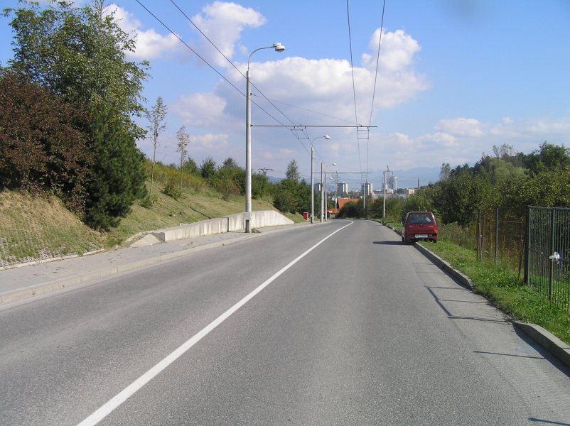 Portfólio :: pisarik